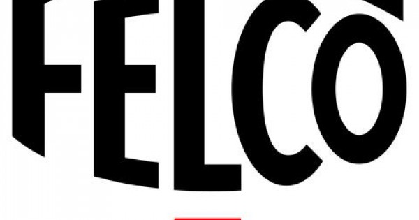 Felco