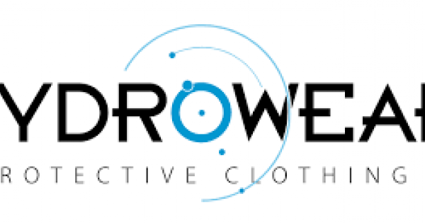 Hydrowear