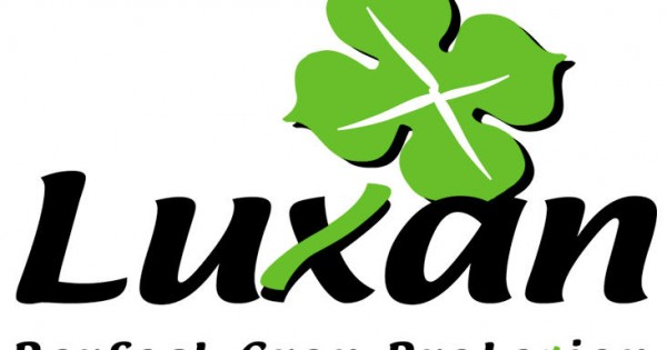 Luxan
