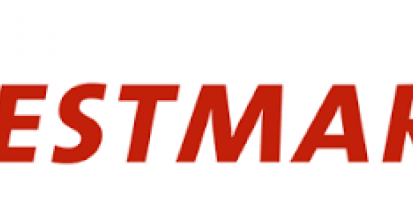 Westmark