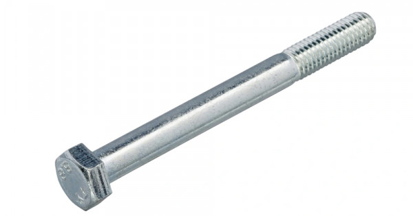 Bouten, slotbouten, moerbouten, houtdraadbouten