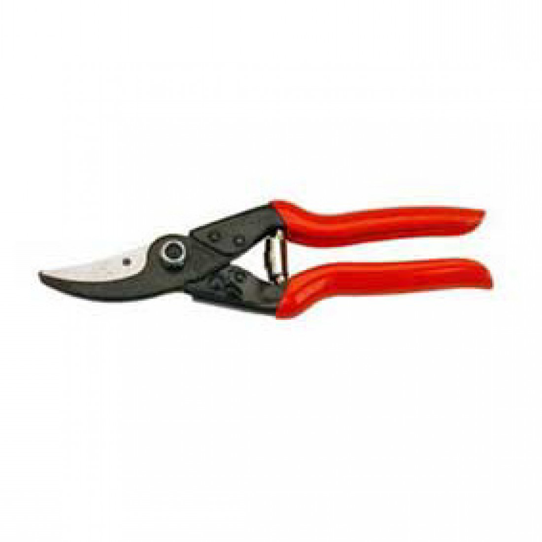 FELCO SNOEISCHAAR NR. 5